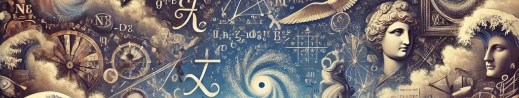 Cele 17 particule elementare – Fundamentele Universului - Prof. dr. ION ...